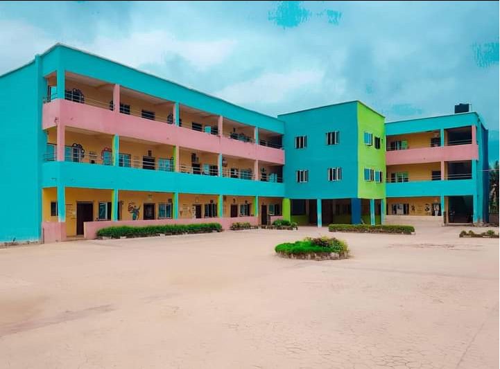 Whitecloud Schools – An optimum academy recognized globally for raising great achievers